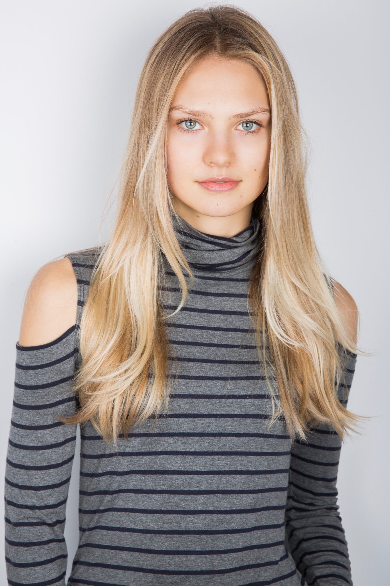 SUITE CAROLINE SALON | Hair Color Director Lena Ott – Suite Caroline Salon