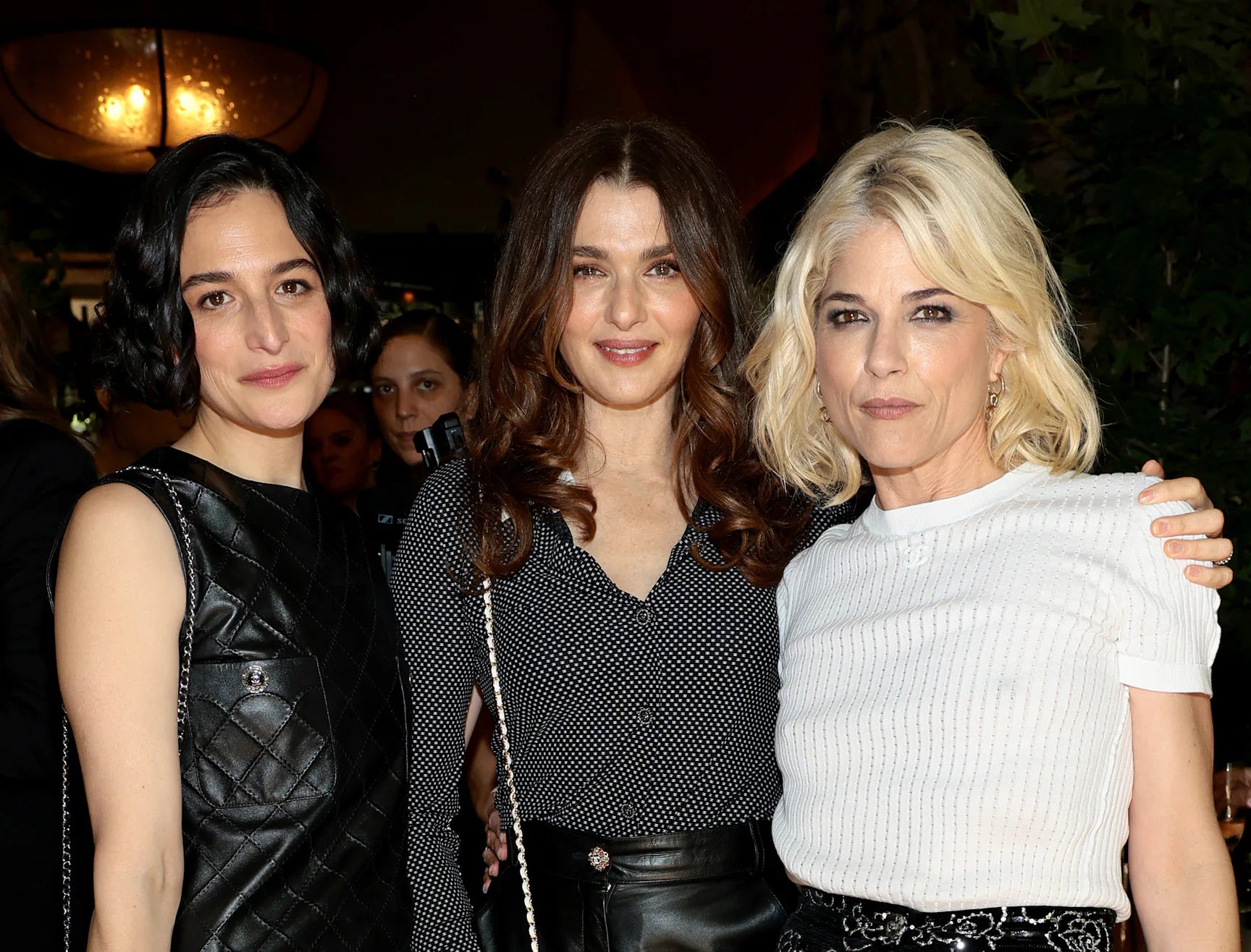 SUITE CAROLINE SALON | Hair Color Director Lena Ott – Suite Caroline Salon